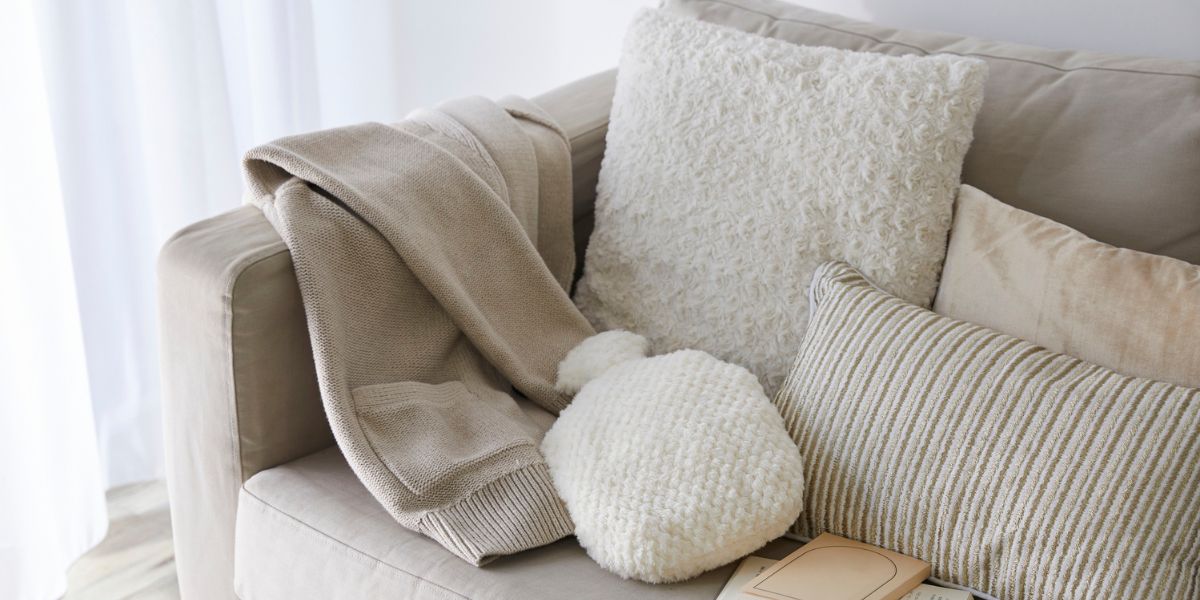 Consistency Over Intensity: What Actually Helps with Ongoing Pain